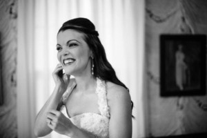 Kelly Morris Rowan Debuts Solo Cabaret at Winter Park Playhouse this Month