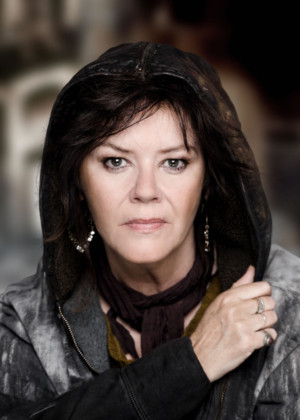 Josie Lawrence to Lead MOTHER COURAGE AND HER CHILDREN at Southwark ...