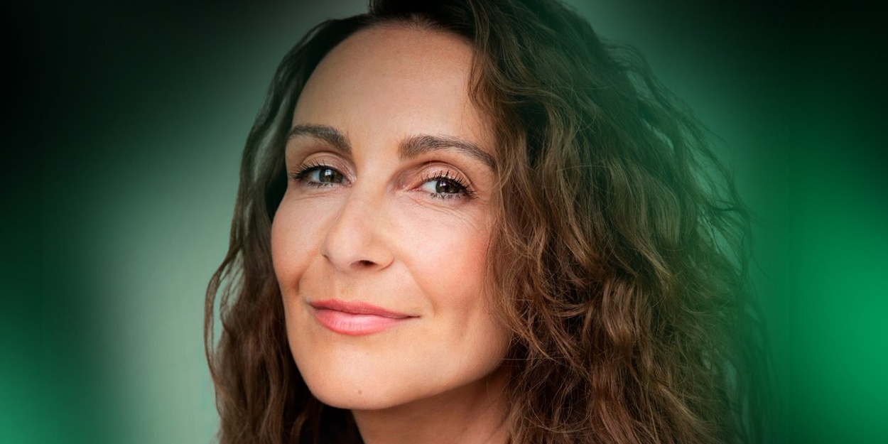 Madalena Alberto regresará a Barcelona con un concierto íntimo en la ...