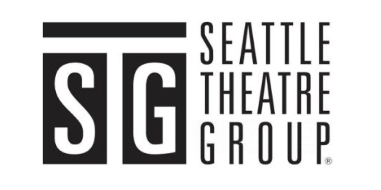 2025 Artists and Mentors Revealed for ELEVATE, Seattle Theatre Group’s ...