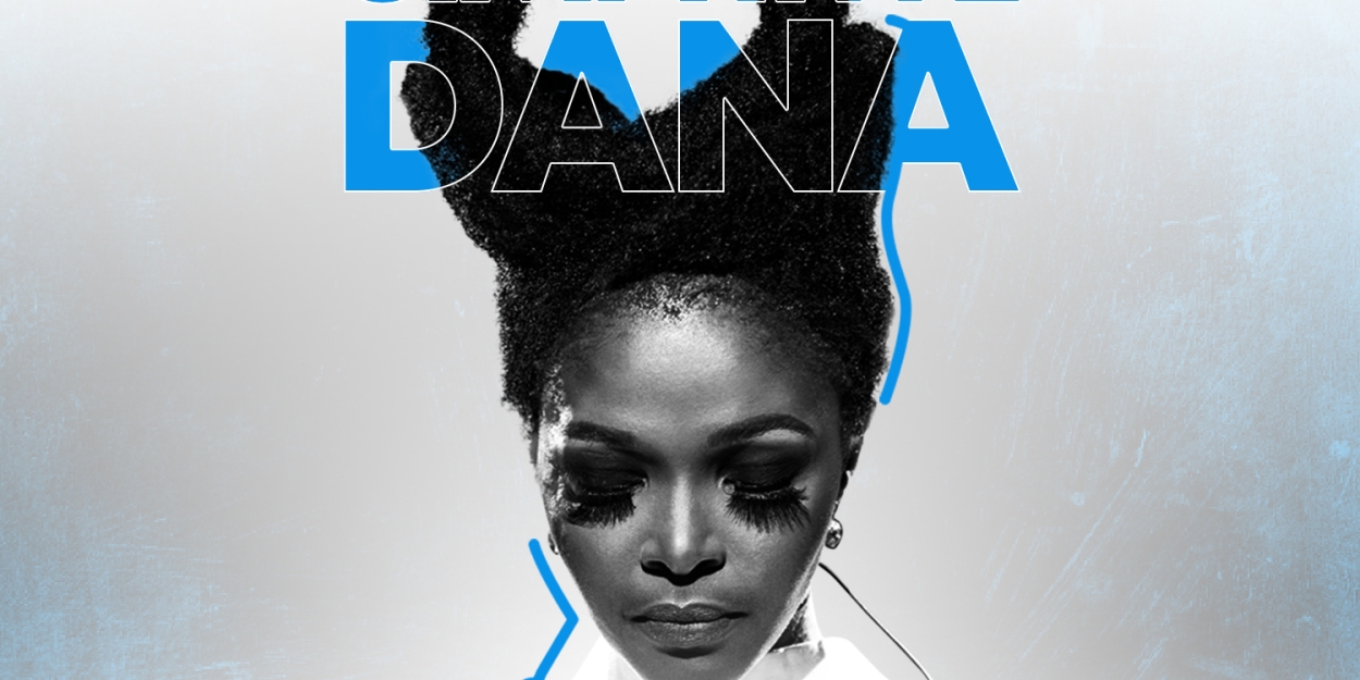 South African Performer, Activist And Songwriter, Simphiwe Dana, is ...