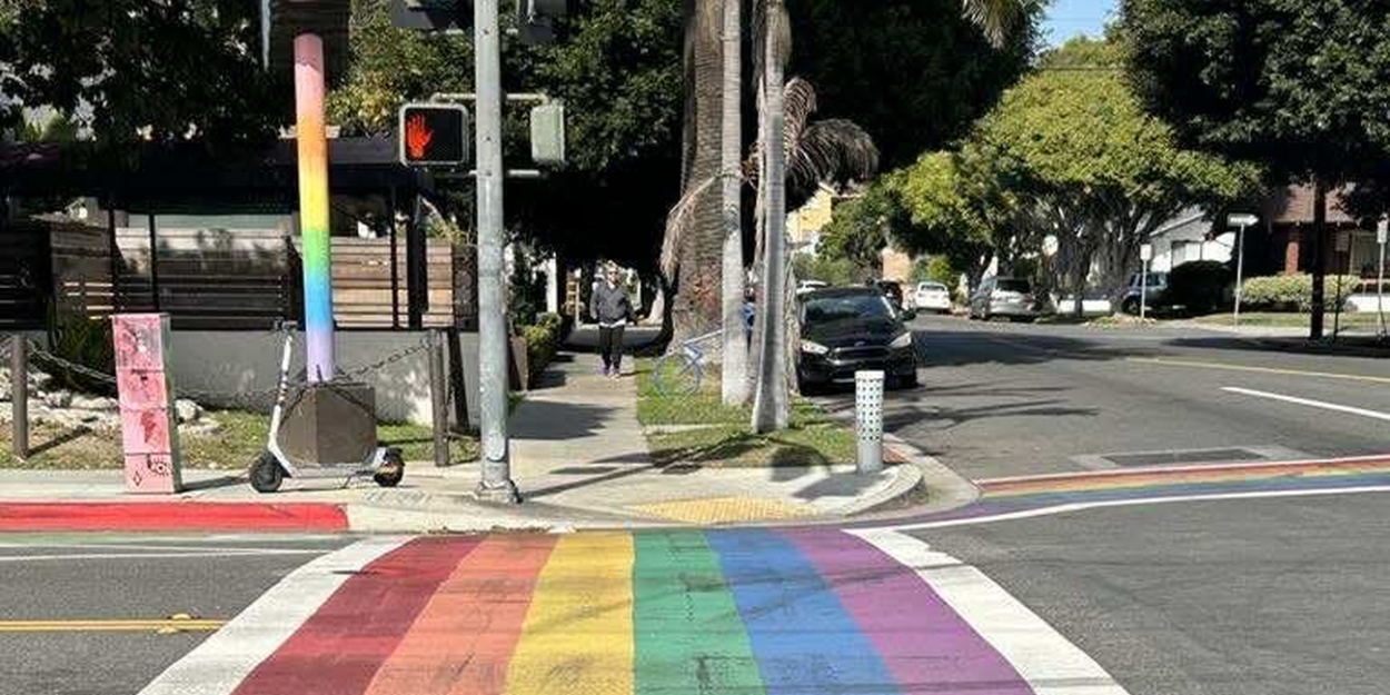 ENCOUNTERS By Jeremy Cole to be Presented as Part Of The 1st Annual ...