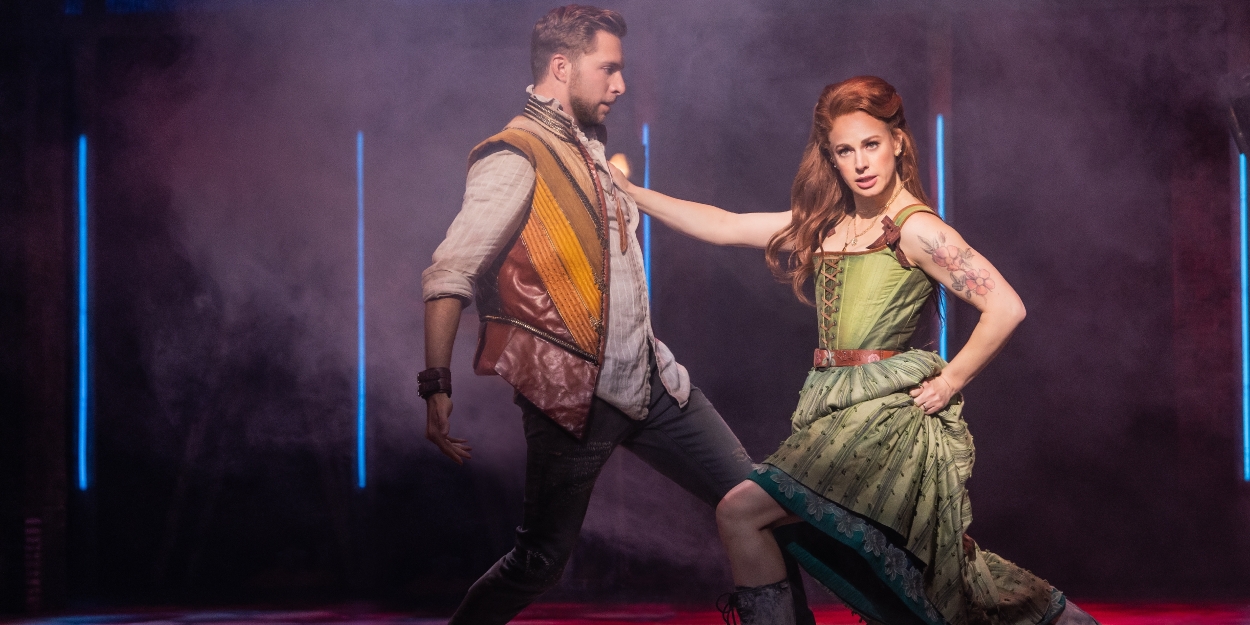 Kelly monroe curvy model if you’re not a VIP, should you’re