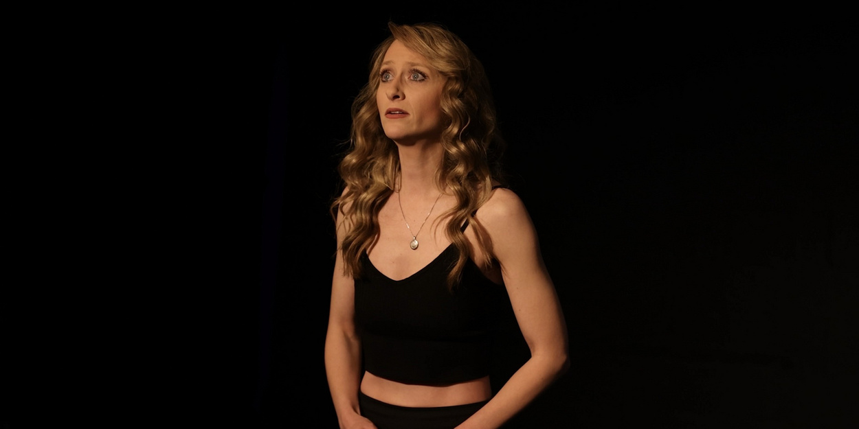 Rheagan Wallace's STAGE MAMMA: From Child Star To Leading Lady Comes to ...