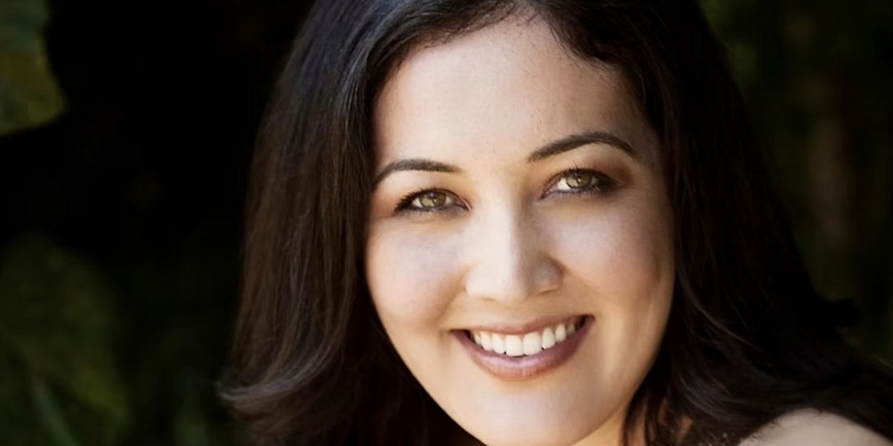 The Brick Presbyterian Church to Welcome Chelsea Chen for Performance ...