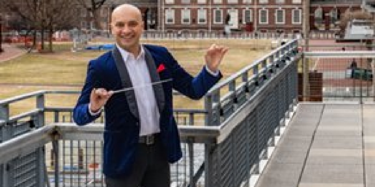 The Philly Pops to Present POPS ON INDEPENDENCE Concert