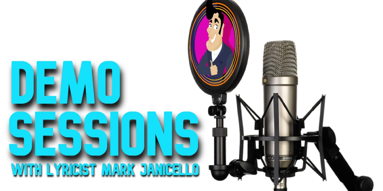 Video: Watch the First Demo Session For 'You Gotta Be A Goodfella' From ...