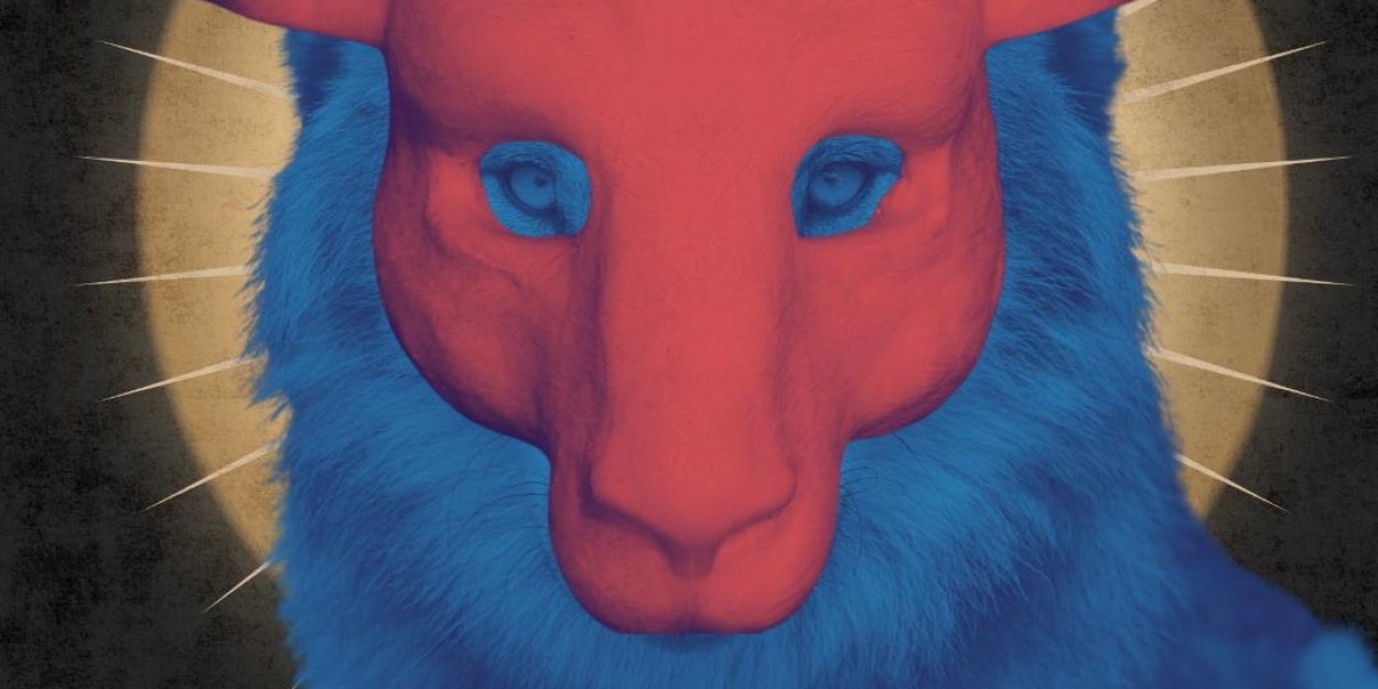 City Theatre to Present Molière’s TARTUFFE This Summer in Austin