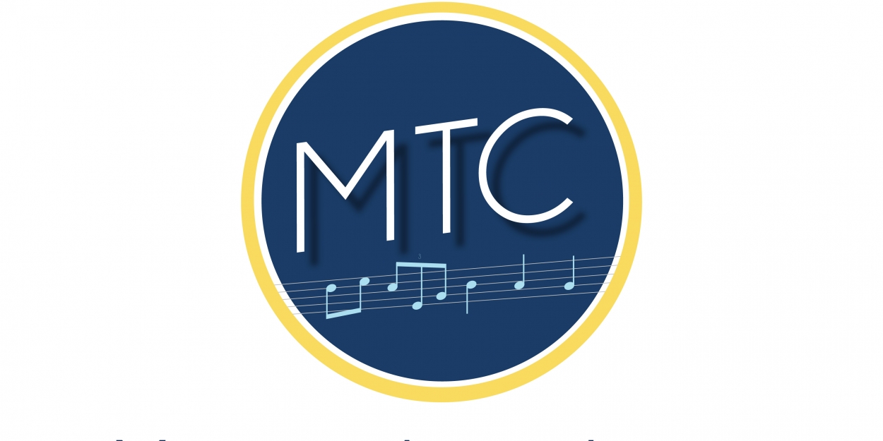 MTC Music Academy Announces 5 Week Vocal Masterclass with Special ...