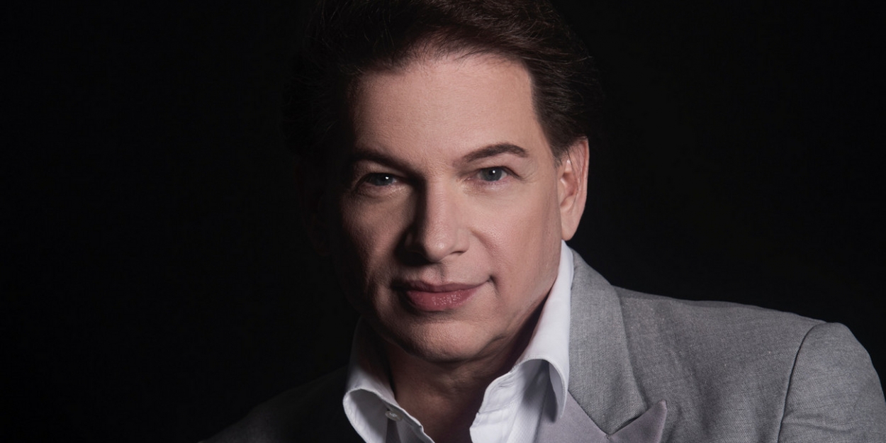 Dorian Woodruff Presents WHAT A LITTLE MOONLIGHT CAN DO At The Beach Cafe