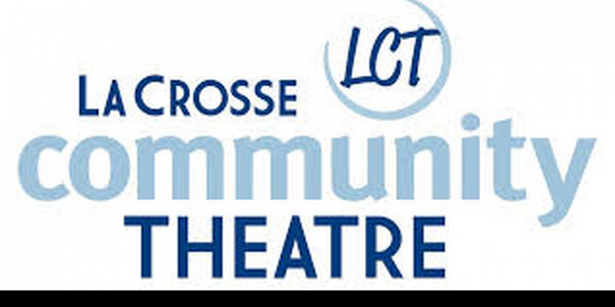 La Crosse Community Theater's Producing Artistic Director, Grant Golson ...