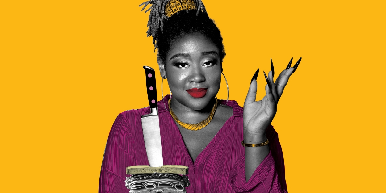 CLYDE'S Makes Australian Premiere Next Month