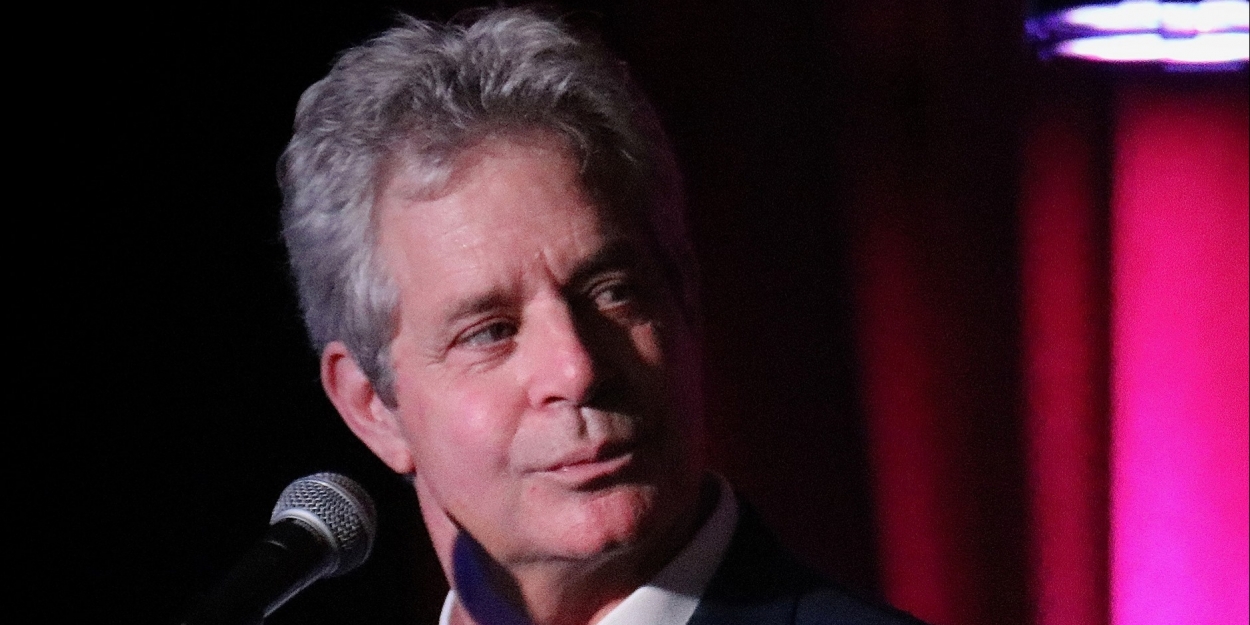 BWW Spotlight Series: Meet Robert Yacko, One of the Busiest Triple ...