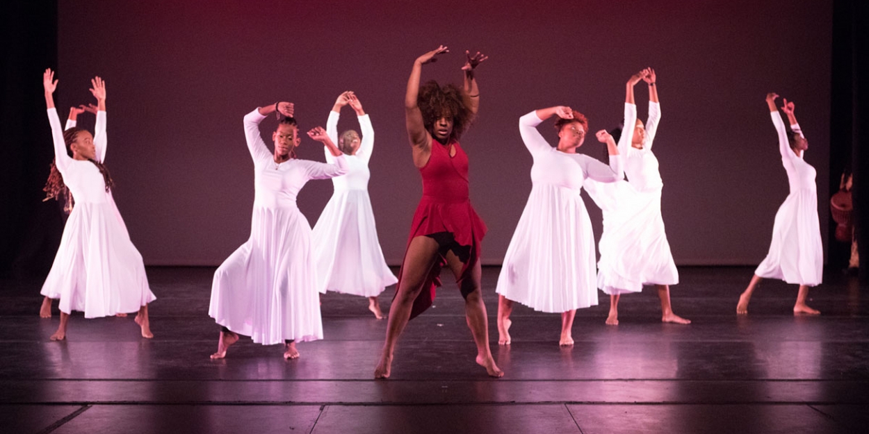 Battery Dance Announces Artists and Themes for 39th Annual BATTERY ...