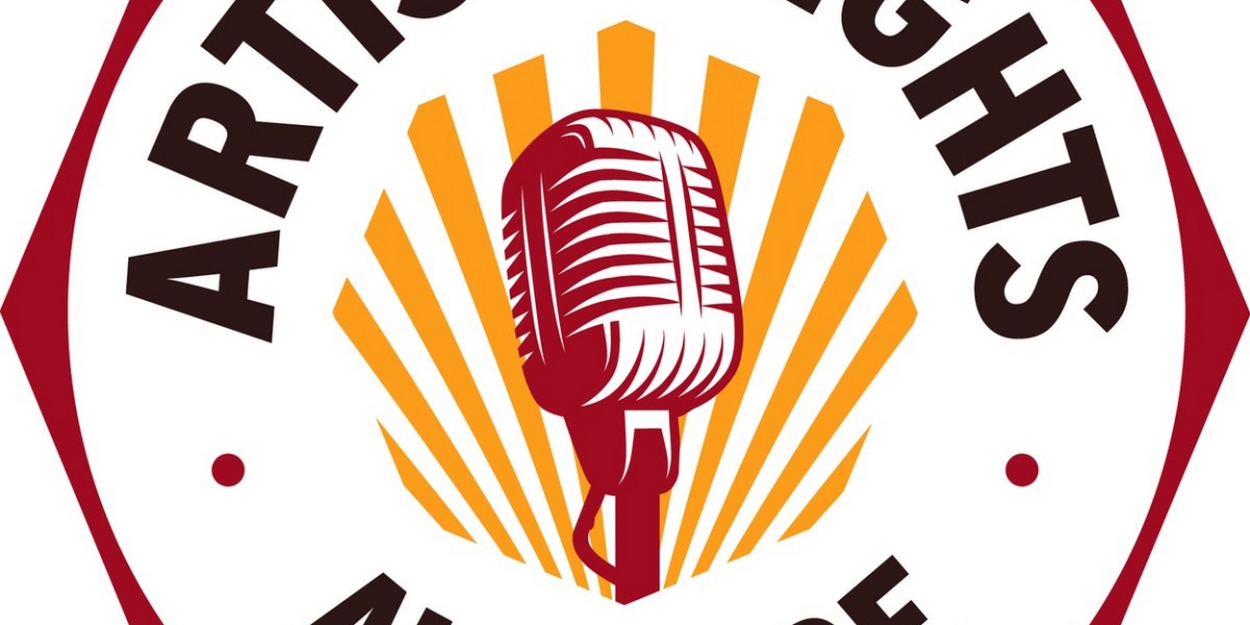 Artist Rights Alliance Names New Executive Director