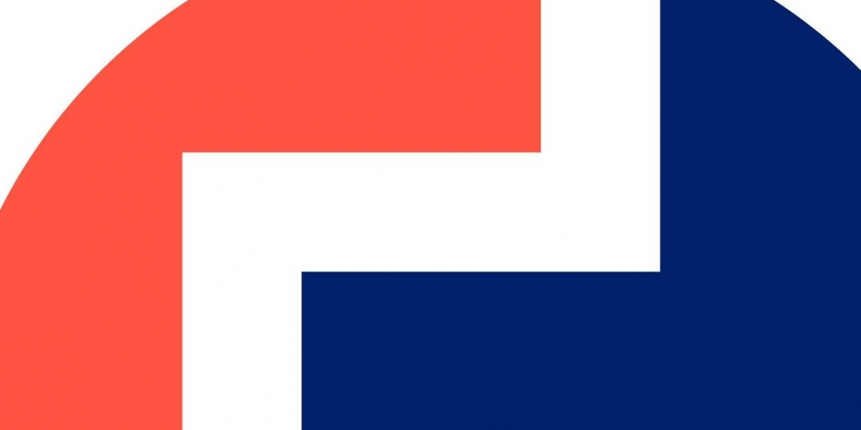 Wallace Foundation Launches Five-Year, $53M Initiative Focusing On Arts ...