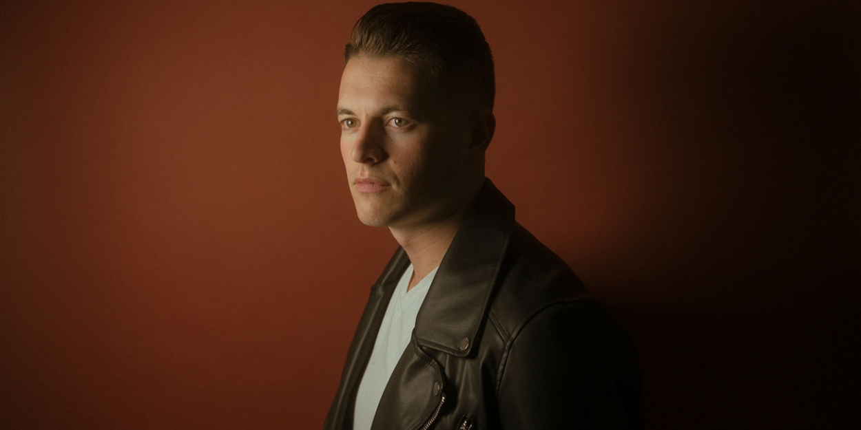 Country Newcomer Brady Lee Releases 'Liquorish'