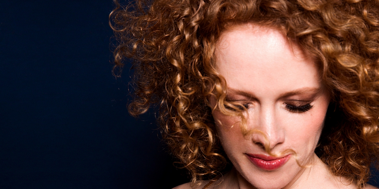 Kristen Lee Sergeant Returns To Boston