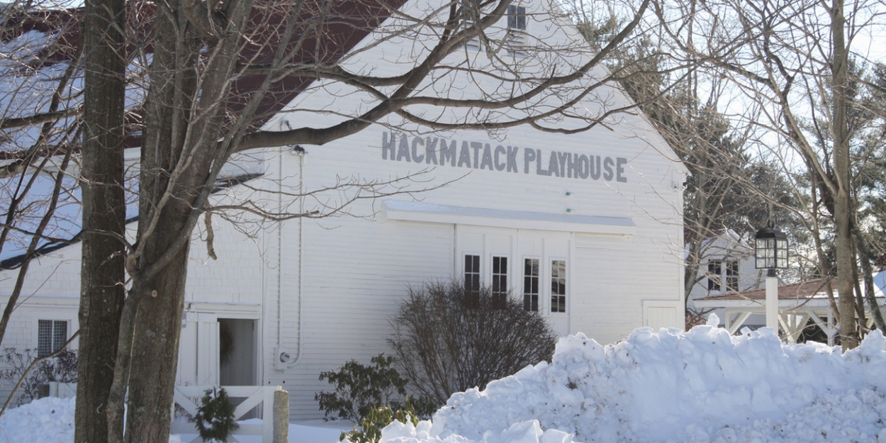 Hackmatack Announces Summer Season 2020