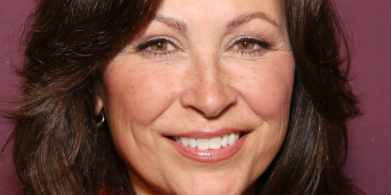 Linda Eder, Natalie Walker & More to Perform Next Week at Feinstein's ...