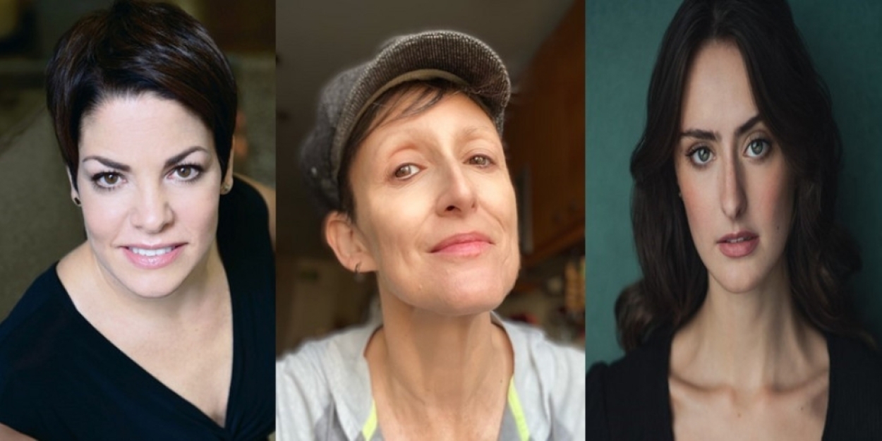 HOW TO LIVE To Have World Premiere At The 14th Street Y in January