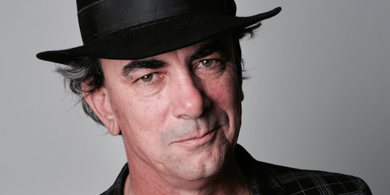 Review: ADELAIDE FRINGE 2020: TONY ROBERTS: CARD MAGIC at Spiegel Zelt ...