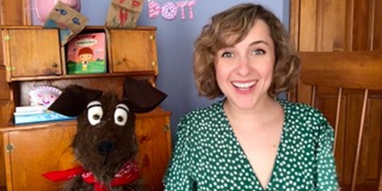 VIDEO: Andrea Dotto and Brendan Malafronte Create New YouTube Show ...