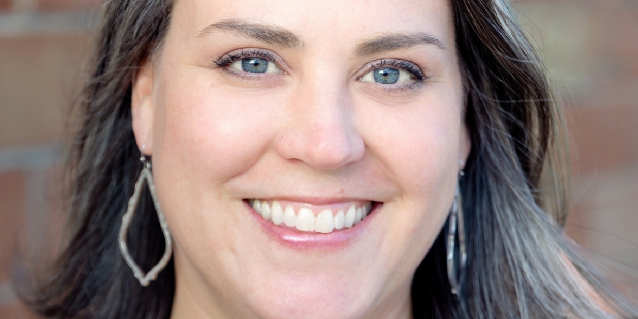 4th Wall Theatre Company Hires Multi-Talented Houston Mainstay Jennifer ...