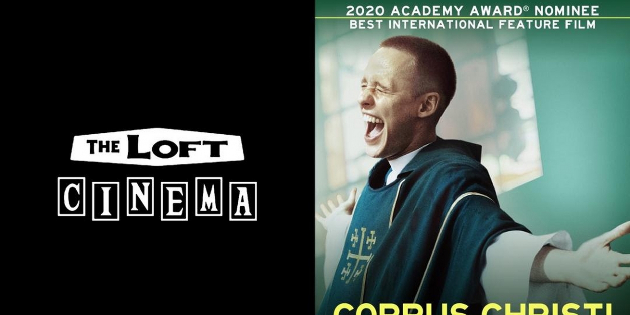 Film Movement Launches a Virtual Cinema for First-Run Releases