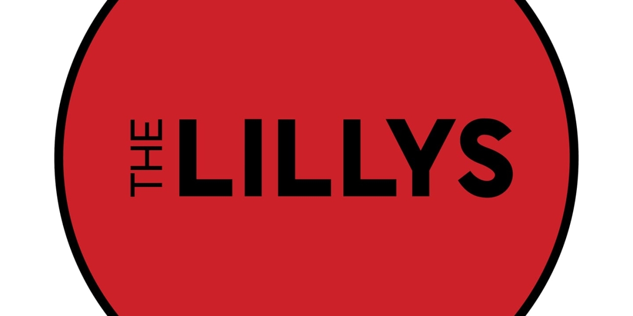 2022 Lilly Award Winners Announced