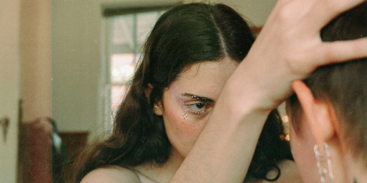 Nora Lilith Releases New Single 'Misfed'