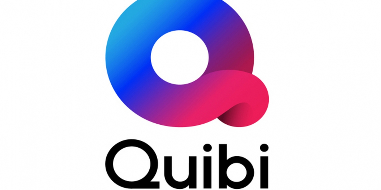 Quibi Announces New Series Featuring Celebrated Tattoo Artist Dr. Woo