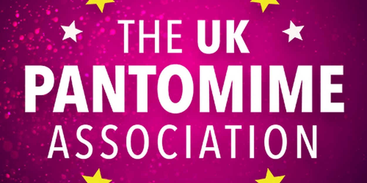 UK Pantomime Awards Begins Tour to Create Short List of Nominees