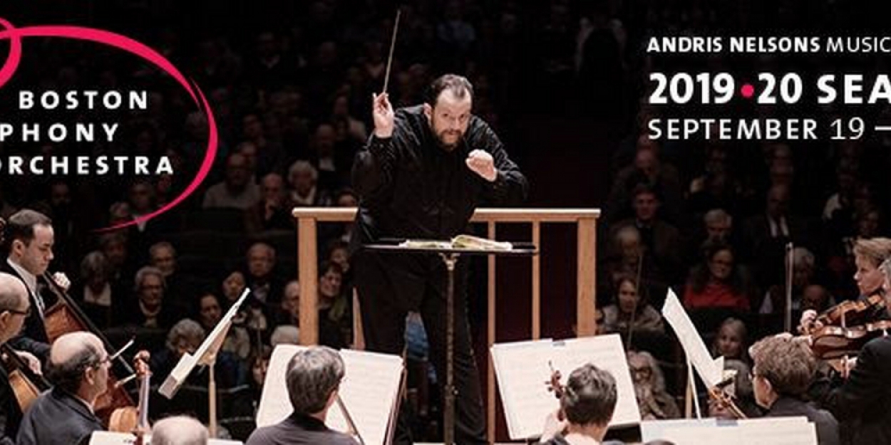 Mark Volpe To Retire As Boston Symphony President And CEO After 23-Year ...