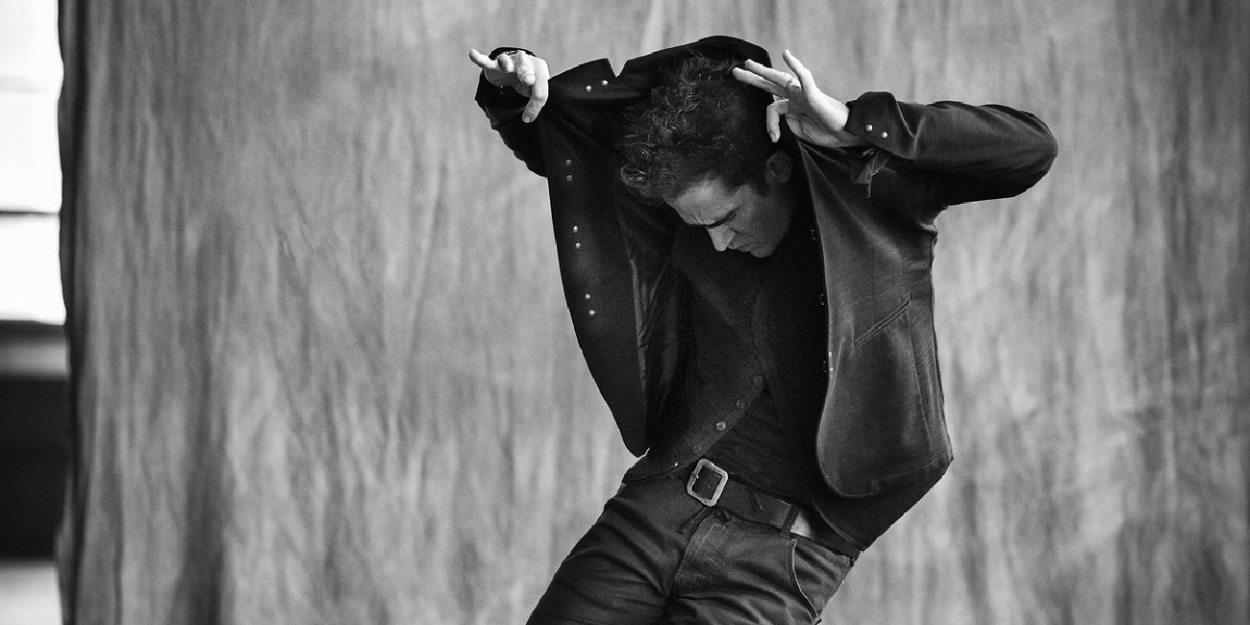 Kanyok Arts Initiative Celebrates Five Years With Guest Of Honor Andy ...