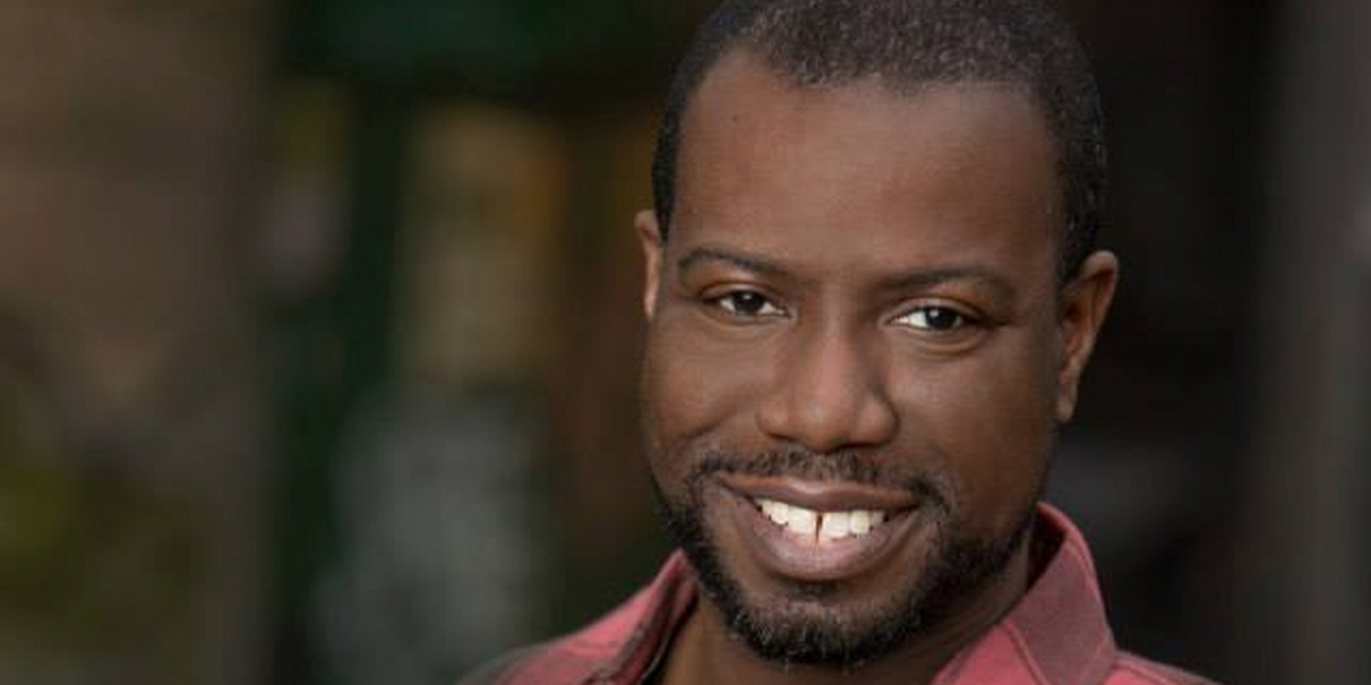 Dad's Garage Theatre Has Announced Jon Carr as New Artistic Director