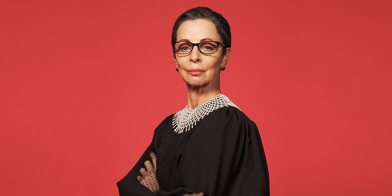 REVIEW: Presenting An Insight Into The Late Associate Justice of the ...