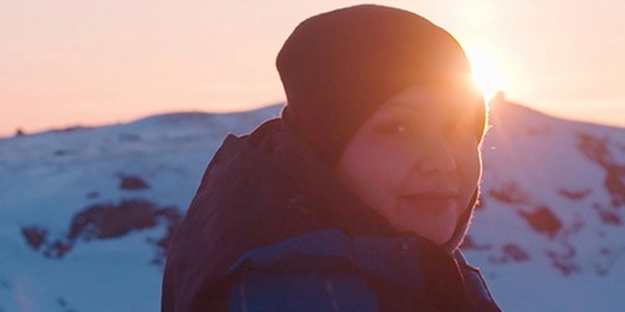 Iqaluit-Based Inuit Hip-Hop Musician Shauna Seeteenak Releases “See The ...
