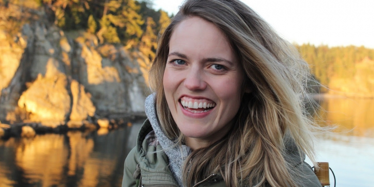 Pacific Theatre Announces Kaitlin Williams As New Artistic Director