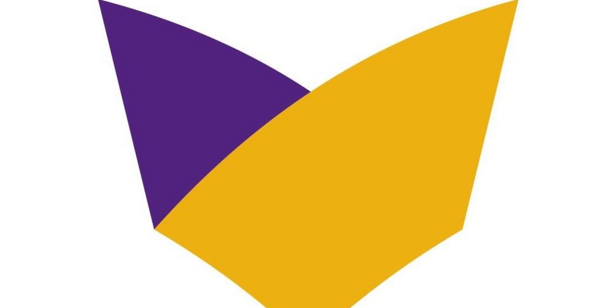 Working Theater's Laura Carbonell-Monarque & More to be Honored at ...