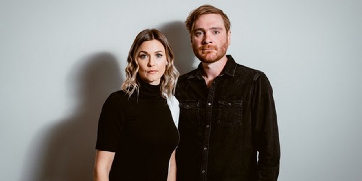 Hush Kids Release New Single 'Spend My Time'