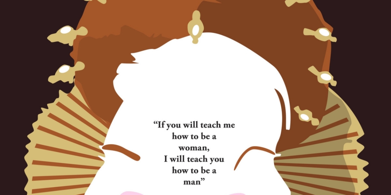 11 Minutes Theater Company Presents ELIZABETH REX This Month at The ...