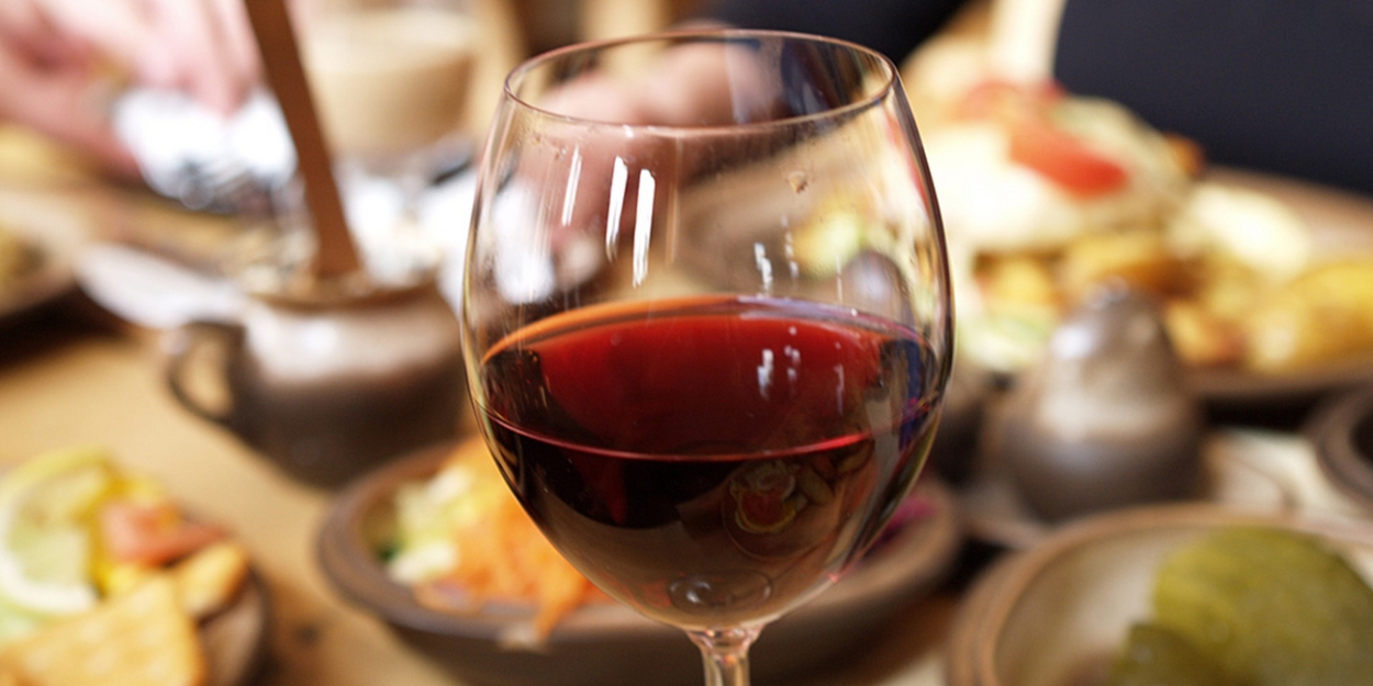 ROYAL WINE CORP. Offers 15 Top Wines to Celebrate Passover