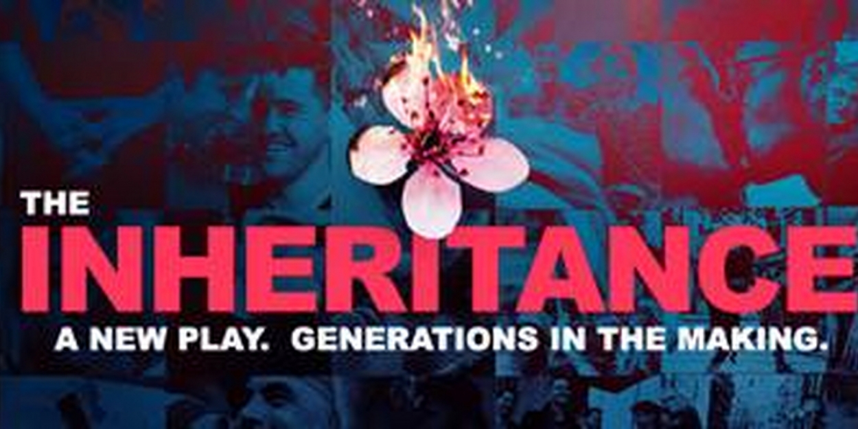 THE INHERITANCE Announces Special Ticket Offer For a Limited Time Only