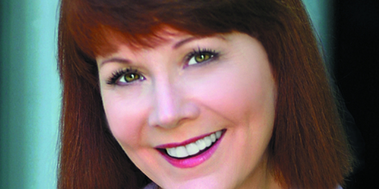 BWW Spotlight Series: Meet Barbara Keegan – an Emmy Award-Winning ...