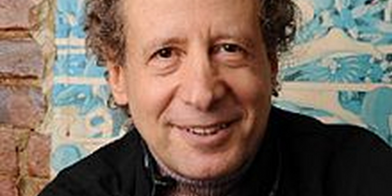 THE GRAND UNIFIED THEORY OF HOWARD BLOOM is Up Next On Tom Needham's ...