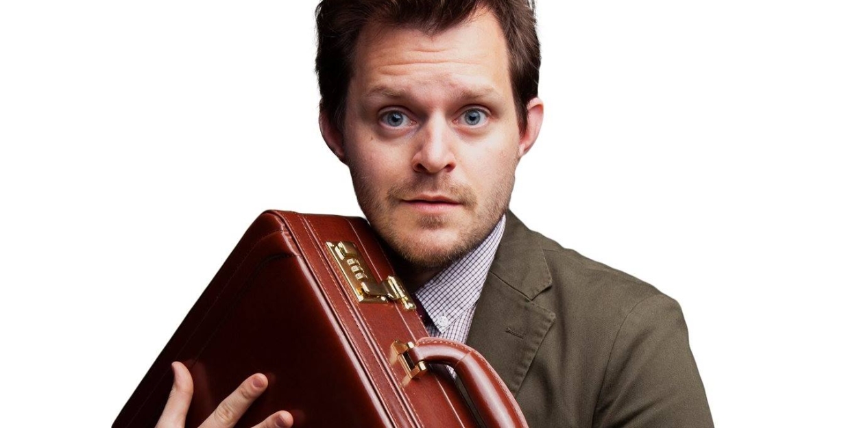 Dylan Cole Brings CASE NUMBERS to the 2023 Melbourne International ...