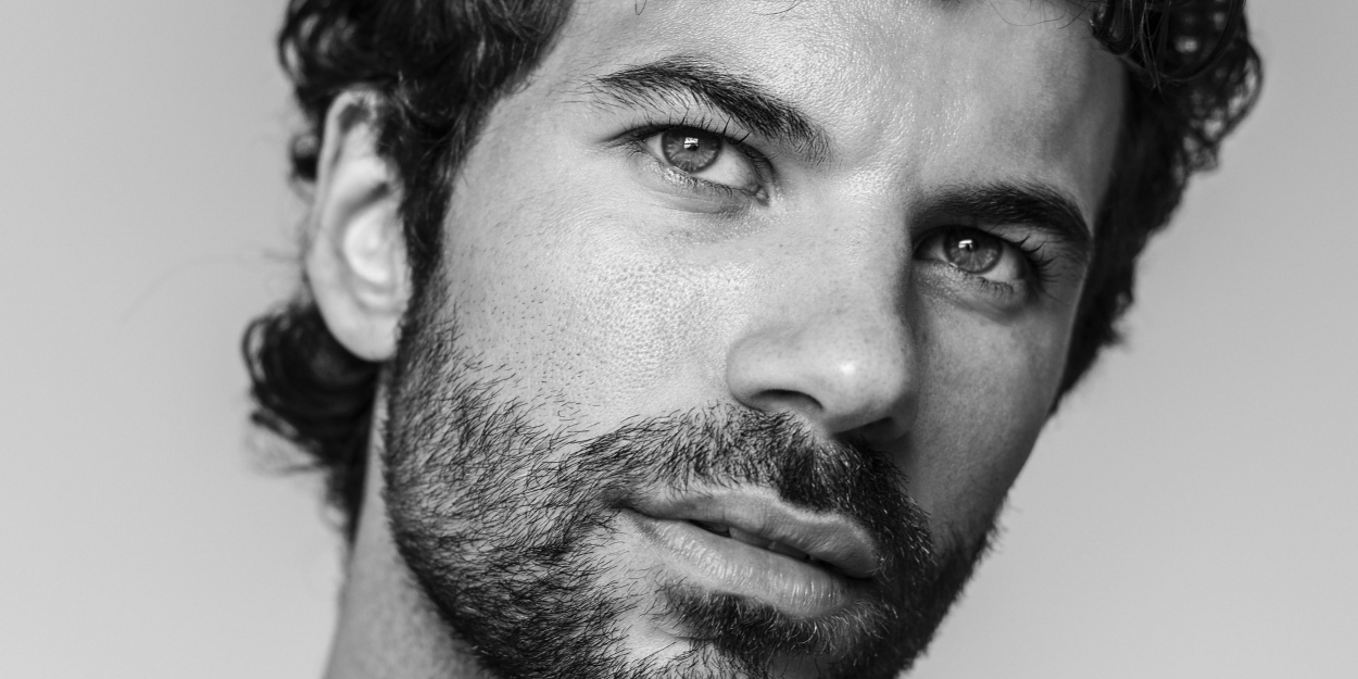 Interview: Chatting with Michael Graceffa on Minnesota, theatre and ...