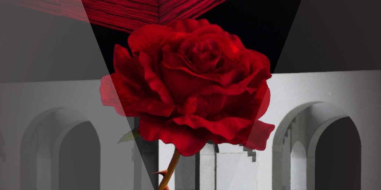 Opera Orlando Announces Student Rush Tickets for RIGOLETTO