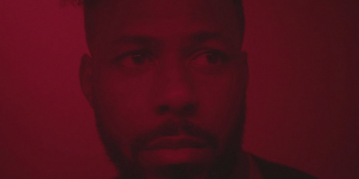 DUVALL Releases Video for Solo Debut 'Every Song'